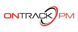 OnTrack Project Manager